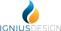 Ignius Design – Mechanical Design and Consultation